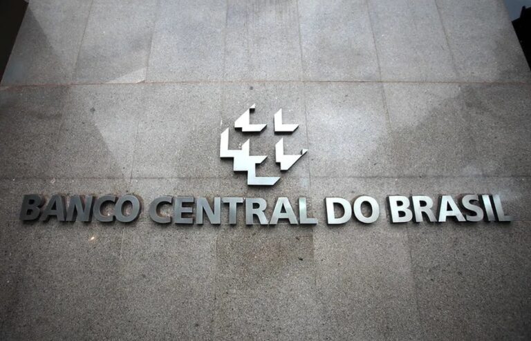 Brazil Central Bank to Roll Over $18.4B in Currency Swaps - BFSI Insider