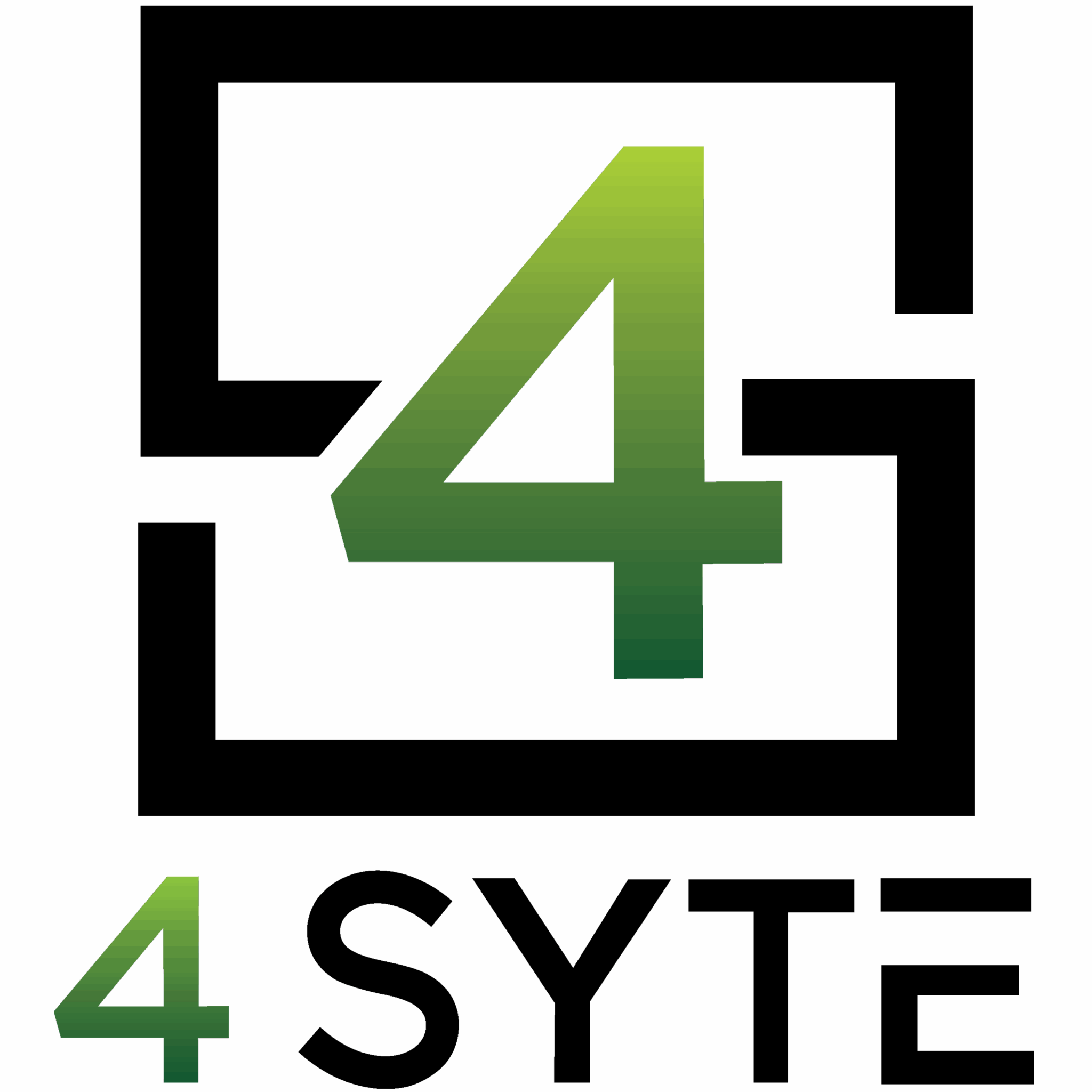 4Syte: Crafting Financial Peace of Mind for the UK’s SMEs - BFSI Insider