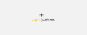 Apis Partners - BFSI Insider