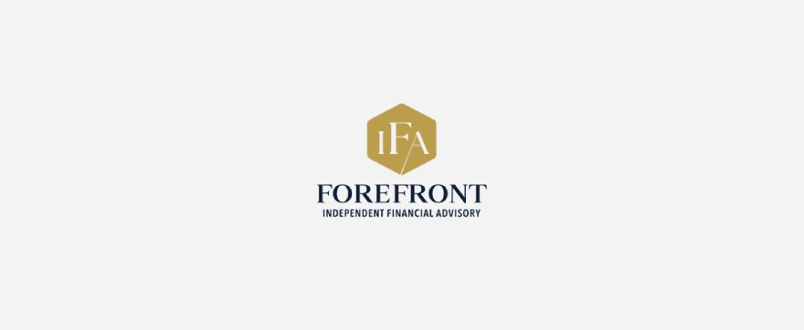 Forefront IFA - BFSI Insider